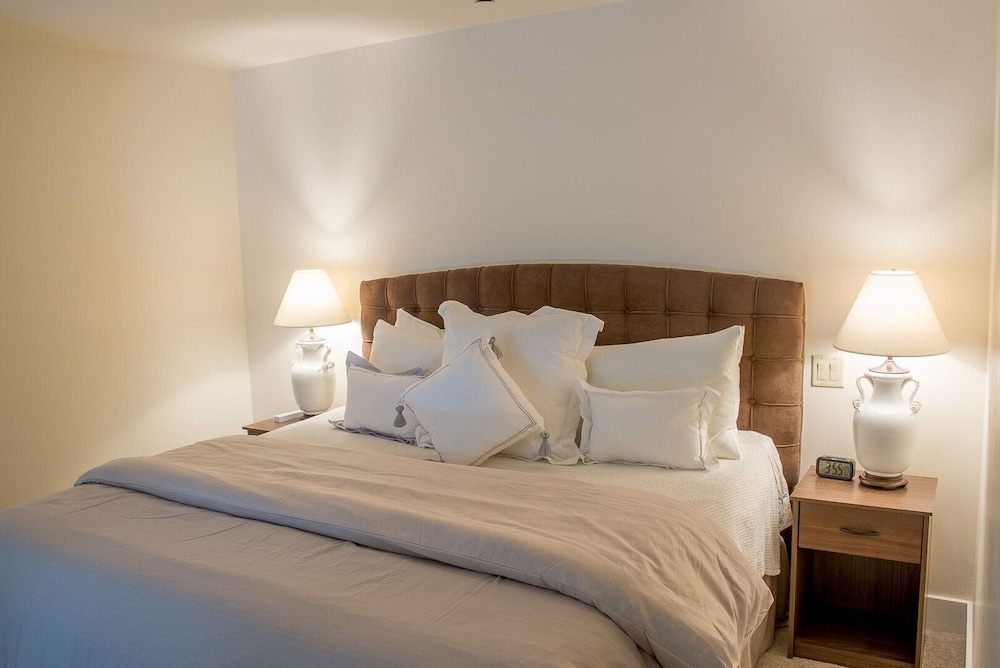 Thunder Springs Condo A26 - Cozy Condo w/ Access to Zenergy Pool ...