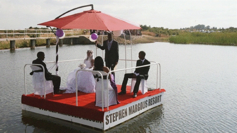 Stephen Margolis Resort in Harare | Best Rates & Deals on Orbitz