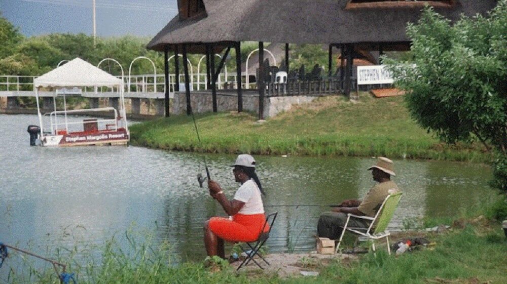 Stephen Margolis Resort in Harare | Best Rates & Deals on Orbitz