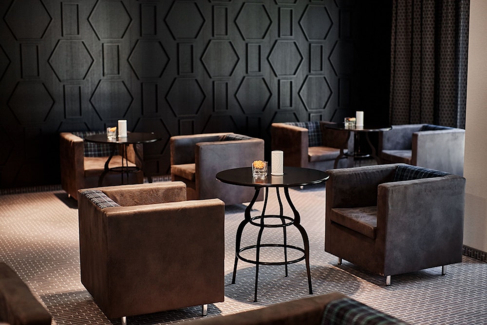 Thermal Hotel Balance Lenti: Deals & Reviews (Lenti, HUN) | Wotif