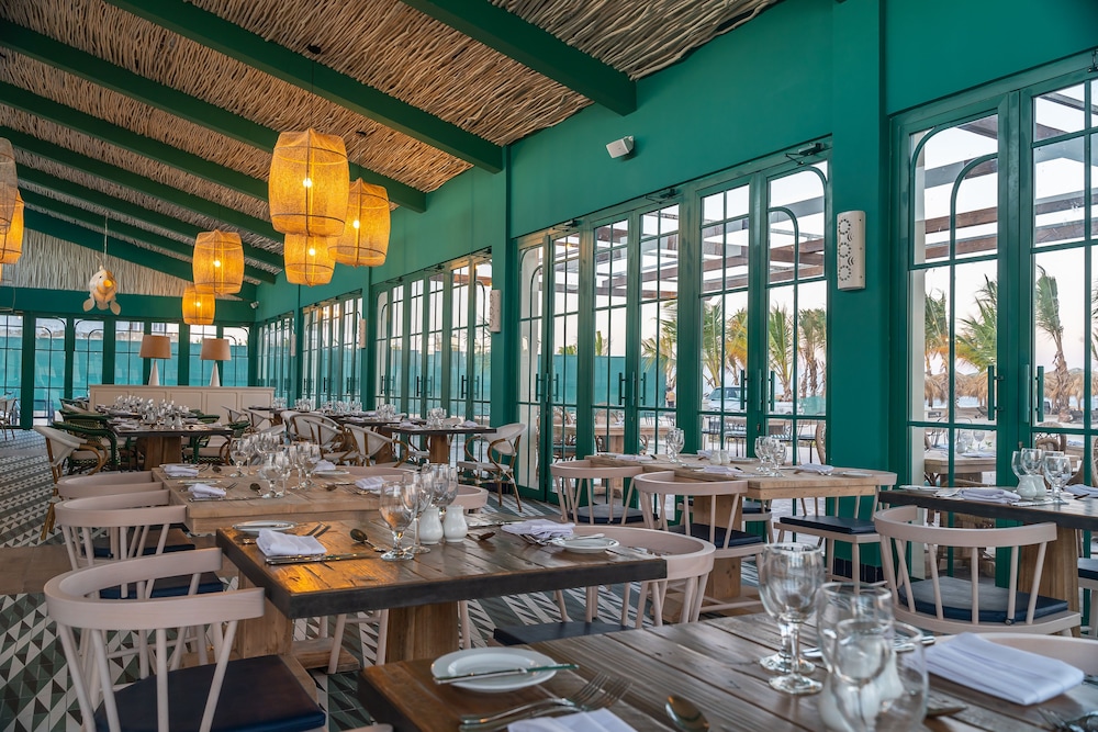 Ocean El Faro Resort - All Inclusive, Punta Cana: $264 Room Prices ...