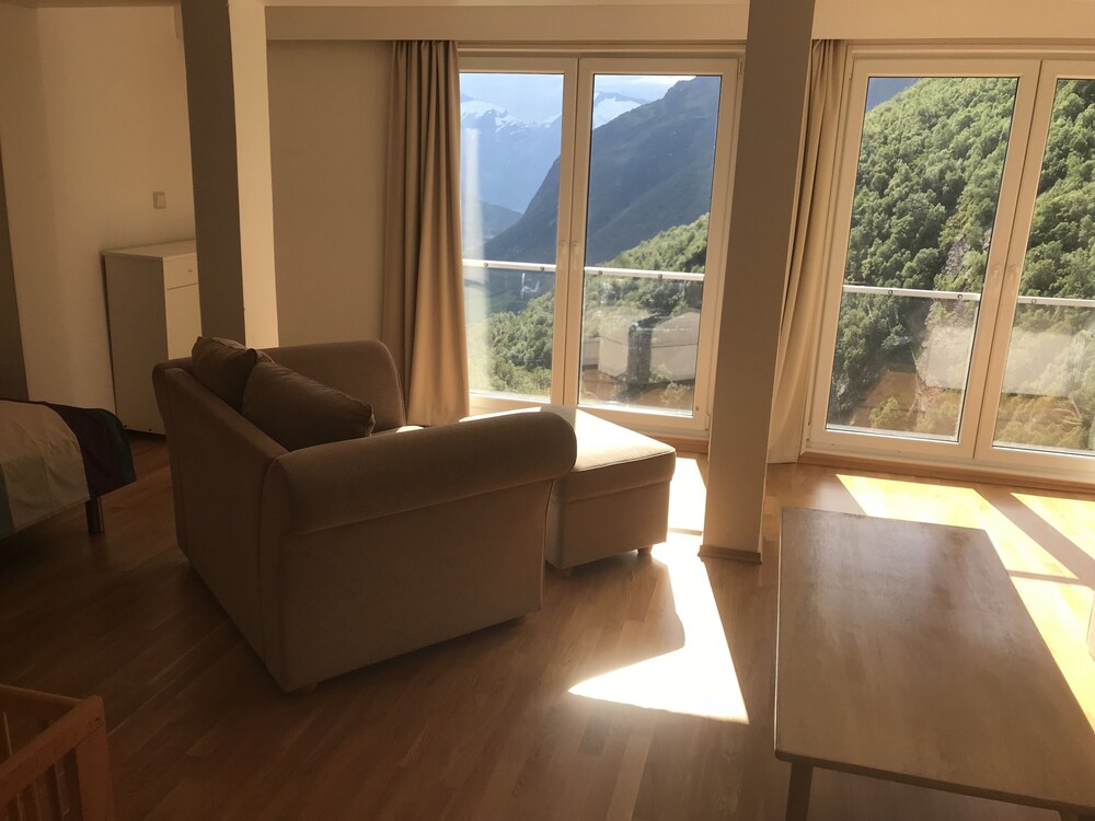 Hotel Videseter in Stryn | Best Rates & Deals on Orbitz