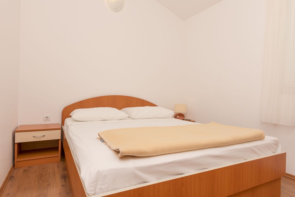 Apartments Frane (41316-A2) - Primosten - Primosten | Vrbo