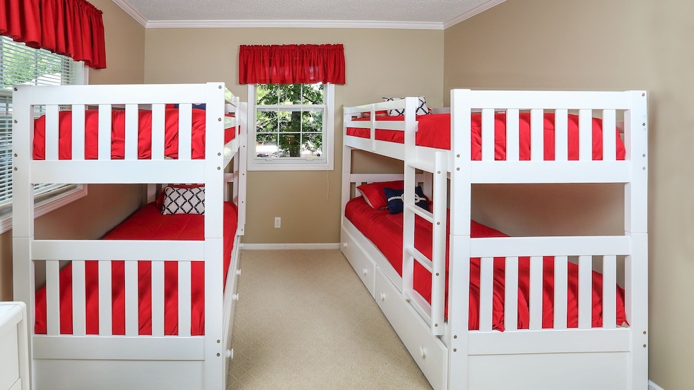 Conveniently Located Lakefront Home - Gorgeous Views - Privacy - Dock ...