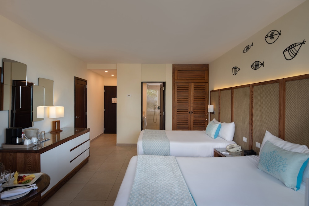 Impressive Punta Cana - All inclusive in Punta Cana | Best Rates ...