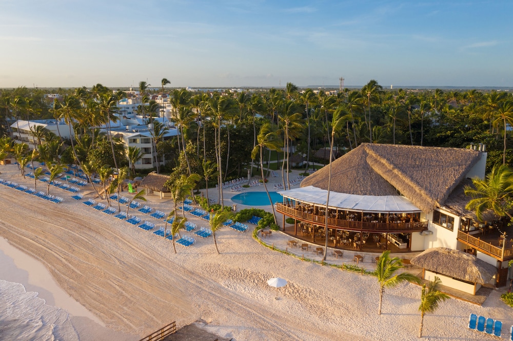 Impressive Punta Cana in Punta Cana | Best Rates & Deals on Orbitz