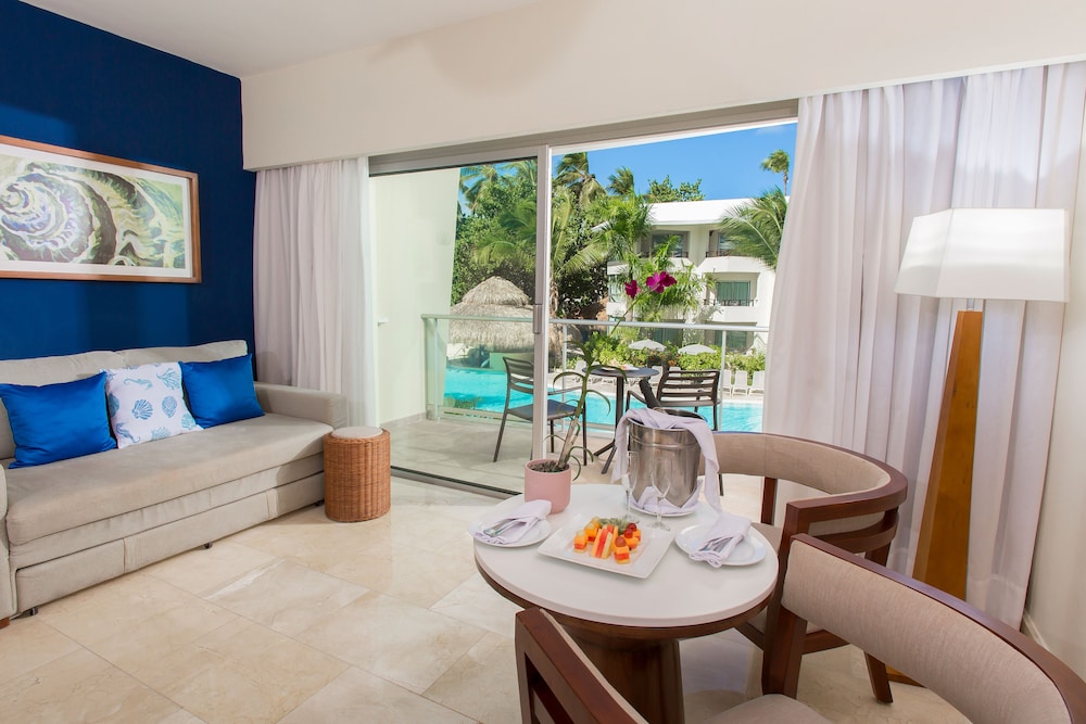 Impressive Premium Punta Cana in Punta Cana | Best Rates & Deals on Orbitz