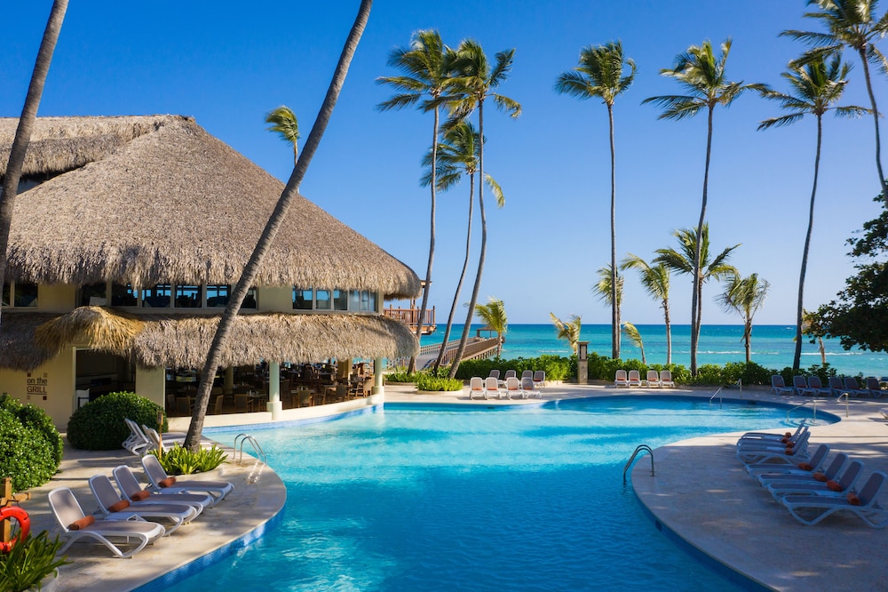 Impressive Premium Punta Cana in Punta Cana | Best Rates & Deals on Orbitz