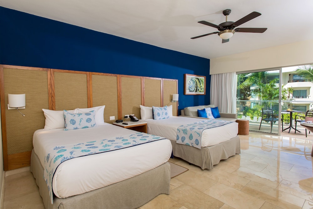 Impressive Premium Punta Cana in Punta Cana | Best Rates & Deals on Orbitz