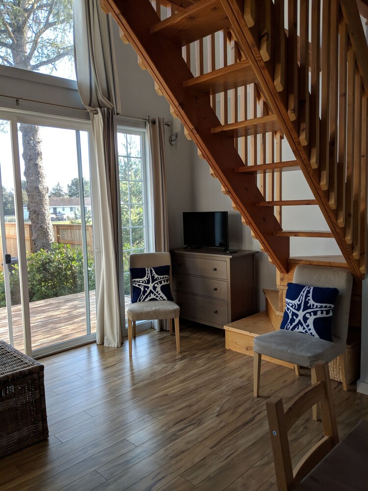 Sea Breeze Cottages in Ocean Shores | Best Rates & Deals on Orbitz