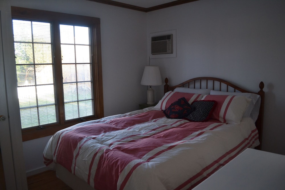You will love our location and will return for our hospitality ...