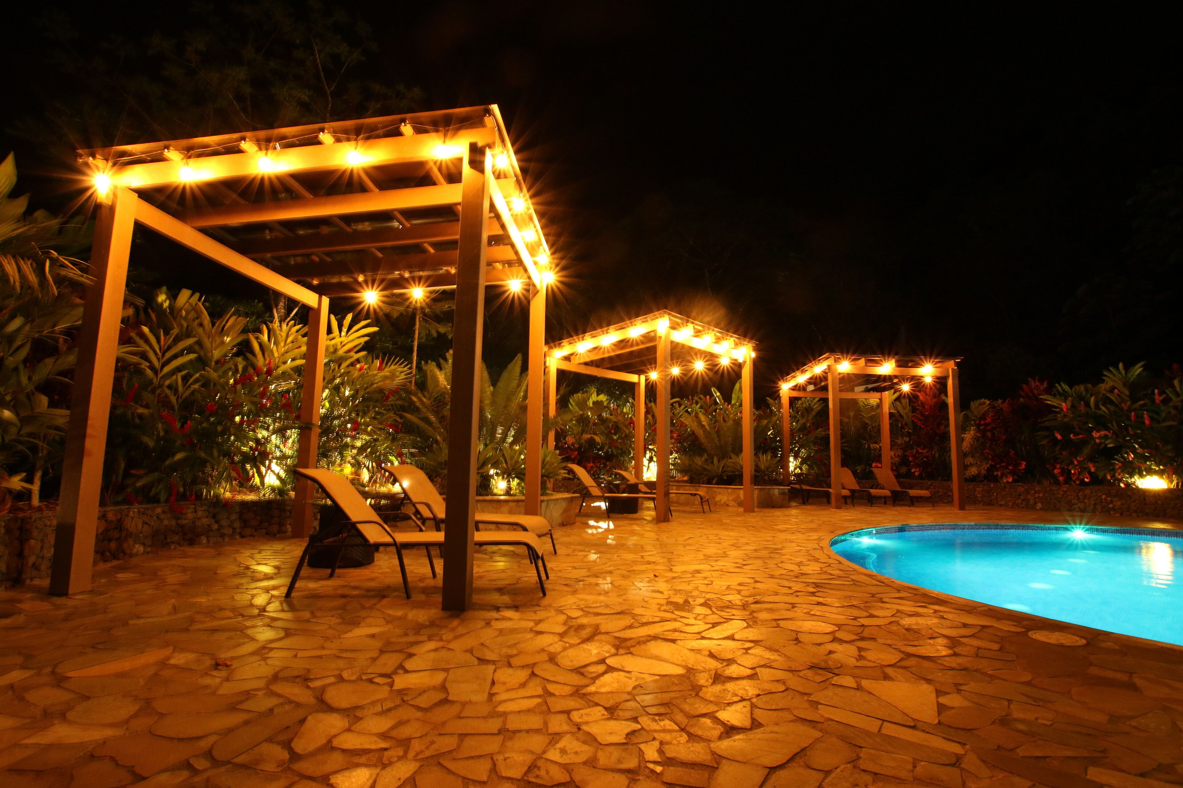 Volcano Lodge Hotel & Thermal Experience: 2022 Room Prices, Deals ...