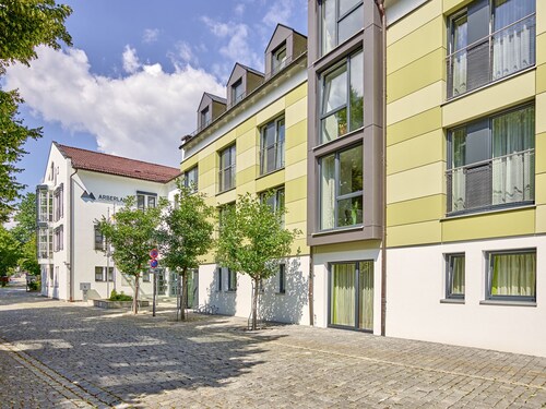 Arberland Tagungshaus - Bavaria