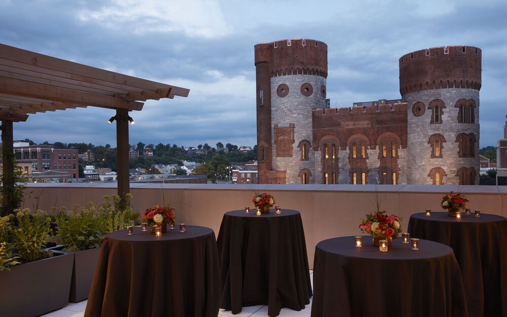 MGM Springfield in Springfield, MA | Expedia