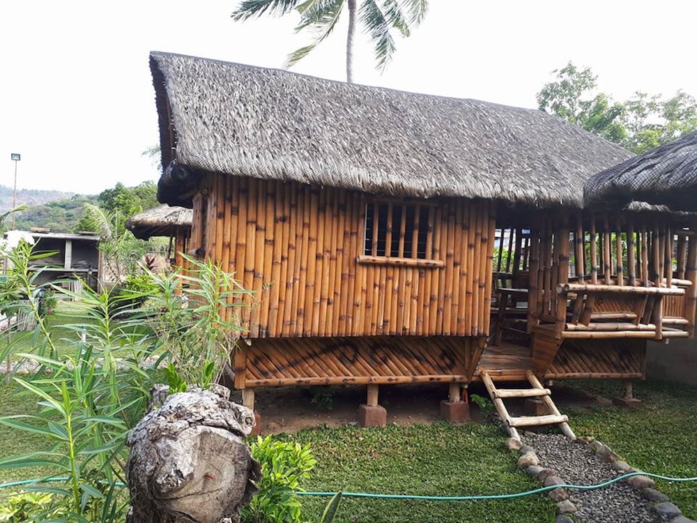 Calayo Beach Resort, Nasugbu: $83 Room Prices & Reviews | Travelocity