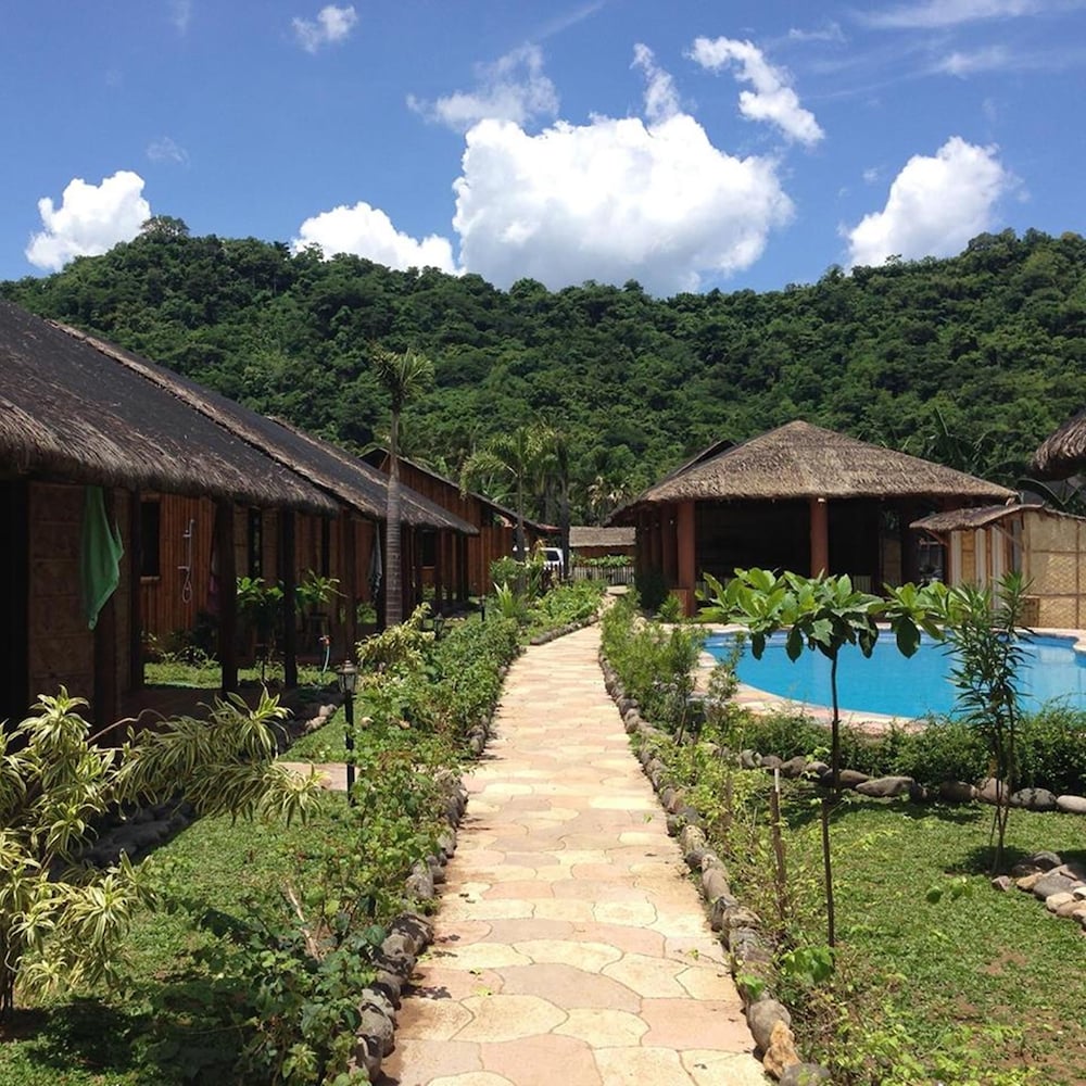 Calayo Beach Resort, Nasugbu: Room, Prices & Reviews | Travelocity