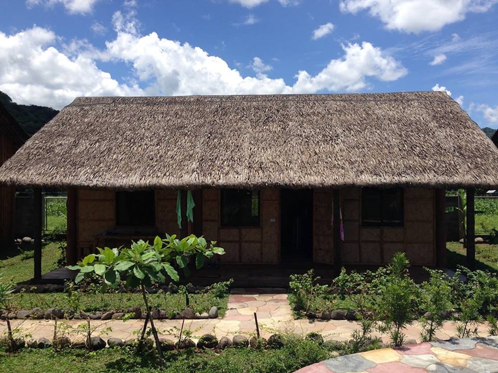 Calayo Beach Resort in Nasugbu | Best Rates & Deals on Orbitz