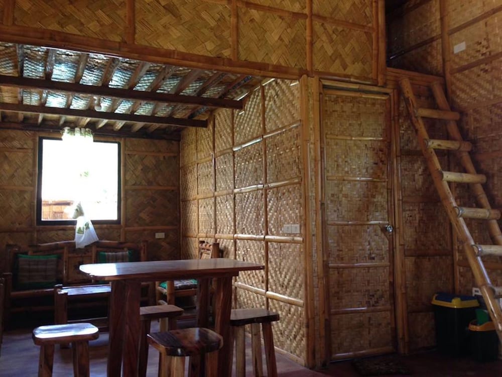 Calayo Beach Resort in Nasugbu | Best Rates & Deals on Orbitz