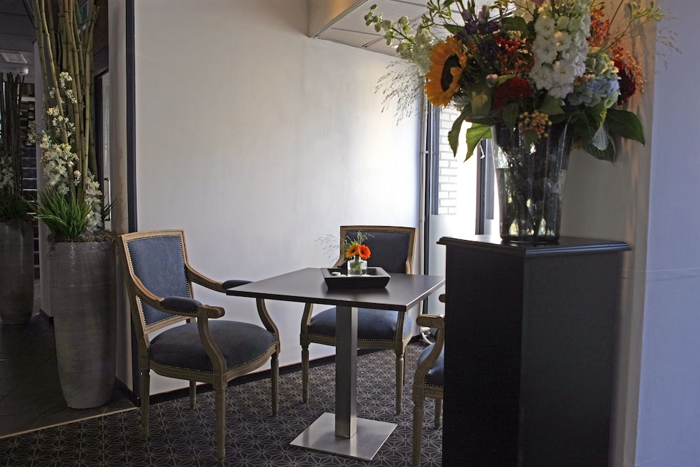 Hotel de Duif Lisse: AU$112 Rooms, Reviews & Deals (Lisse, NLD) | Wotif