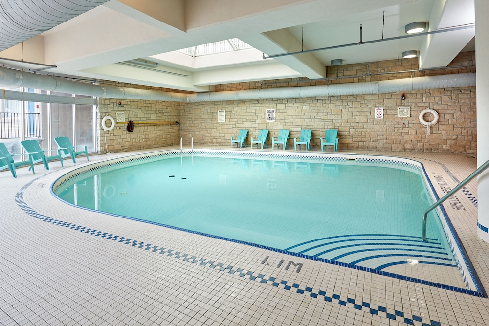 The Falls Hotel & Inn in Niagara Falls | Best Rates & Deals on Orbitz