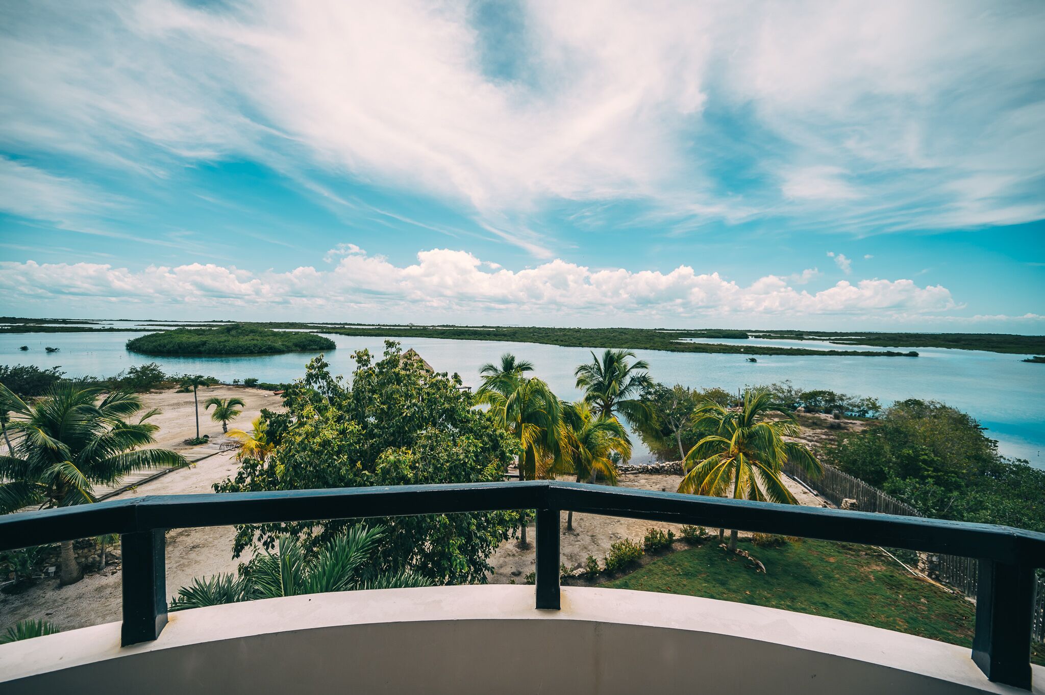 Brahma Blue Resort in San Pedro, Belize | Expedia