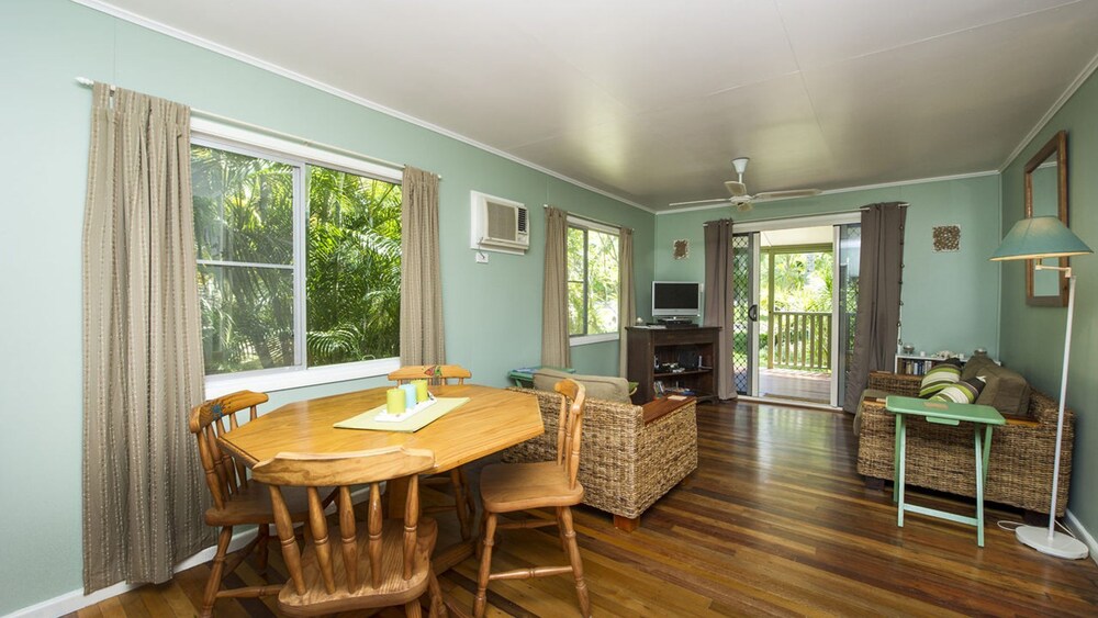 OurBonnieDoon, Arcadia - Arcadia | Vrbo