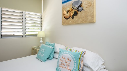 1 Bright Point Apartment 3102 - Picnic Bay