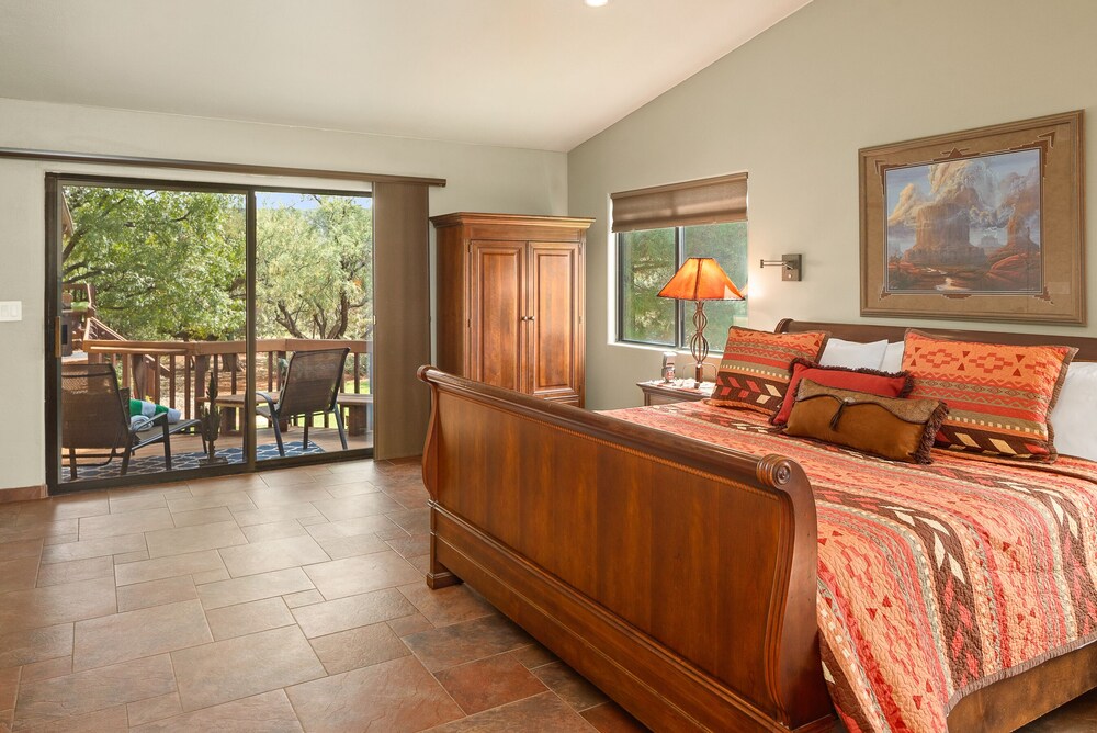 Pet Friendly Hike, Bike, Enjoy! 30 Days + Inquire for Prices - Oak ...