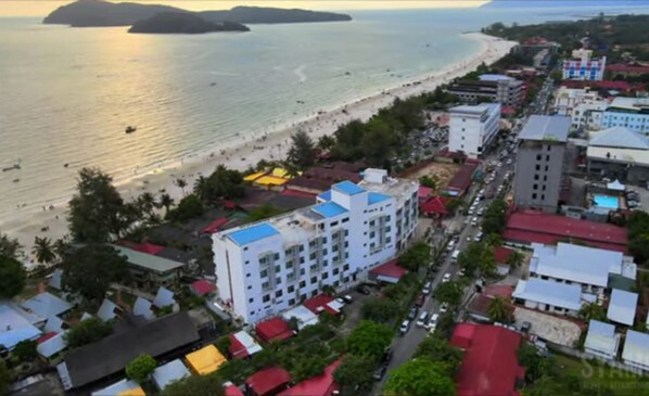 Langkapuri Resort Langkawi (Langkawi) – 2022 Updated Prices | Expedia.co.uk