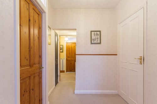 Holiday Home Of The Month Finchley Sleeps 4 - Hertfordshire