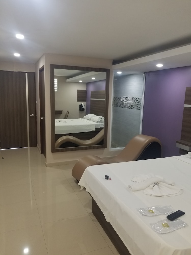 Hotel Las Vegas: AU$110 Deals & Reviews (Santa Isabel, PRI) | Wotif