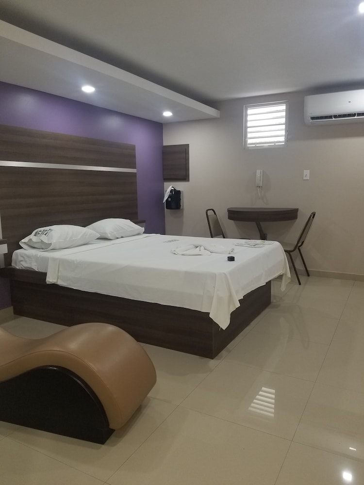 Hotel Las Vegas: AU$110 Deals & Reviews (Santa Isabel, PRI) | Wotif