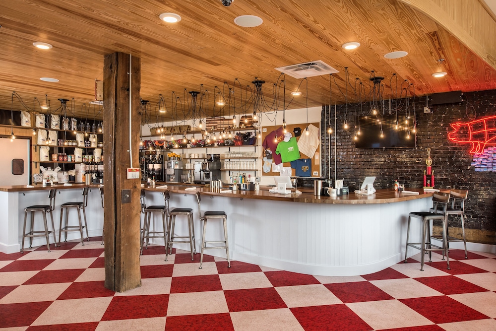 The Stricklin Hotel in Florence | Best Rates & Deals on Orbitz