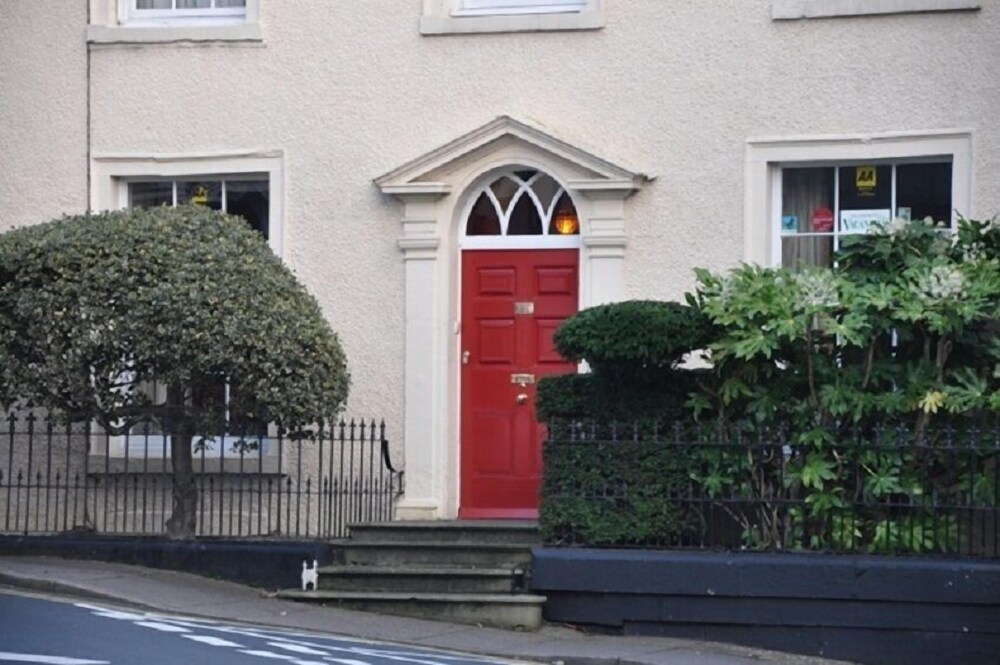 Church Walk House: Deals & Reviews (Ulverston, GBR) | Wotif