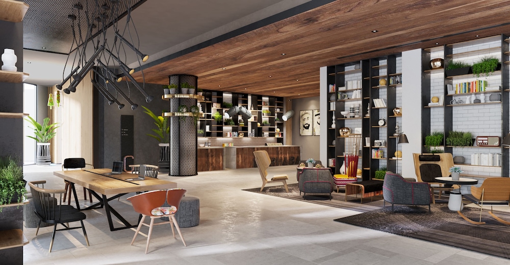 Zabeel House by Jumeirah, The Greens: AU$98 Deals & Reviews (Dubai, ARE ...