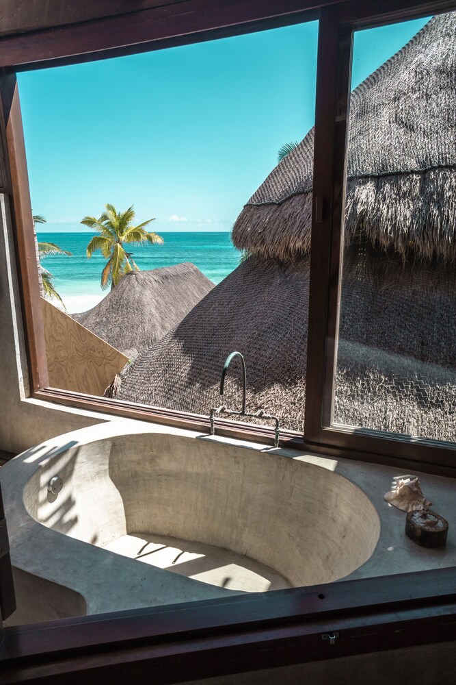 Delek Tulum Deals & Reviews (Tulum, MEX) | Wotif