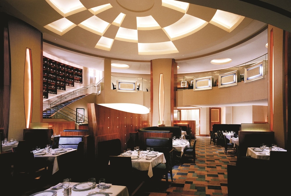 The Water Club, Atlantic City: 2019 Room Prices & Reviews | Travelocity