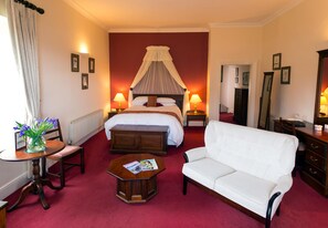 Book Lough Inagh Lodge Hotel in Recess | Hotels.com