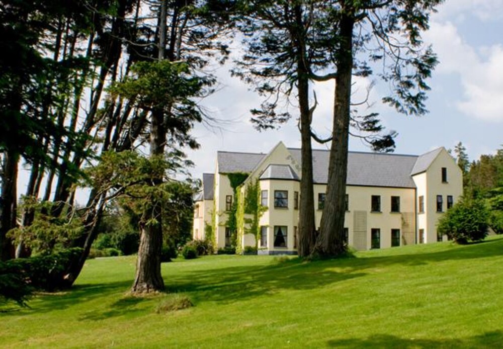 Lough Inagh Lodge Hotel in Recess | Best Rates & Deals on Orbitz