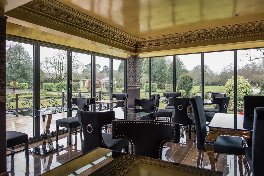 Guildford Manor Hotel & Spa in Guildford | Best Rates & Deals on Orbitz