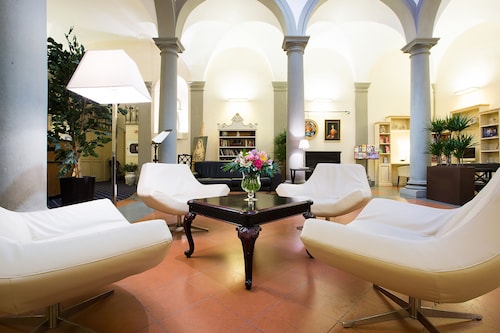 Visit Castello del Boccale in Livorno | Expedia