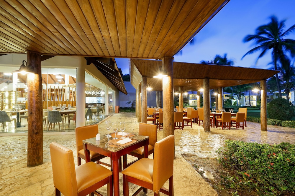 TRS Turquesa Hotel - Adults Only - All Inclusive in Punta Cana | Best ...