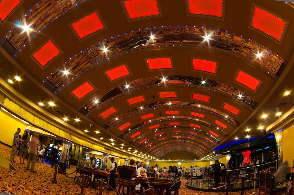 TRS Turquesa Hotel - Adults Only - All Inclusive in Punta Cana | Best ...