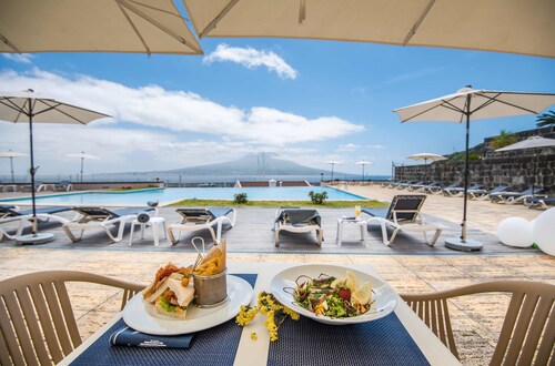 10 Best Azores All Inclusive Resorts & Hotels for 2022 | Expedia