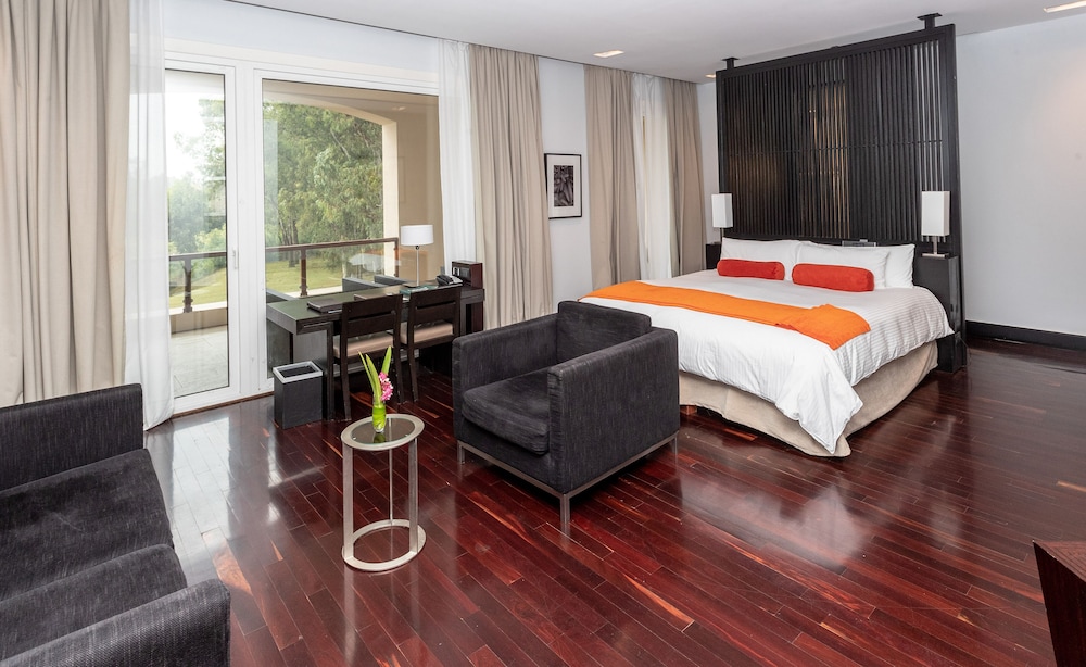 Sofitel La Reserva Cardales: AU$304 Deals & Reviews (Campana, ARG) | Wotif