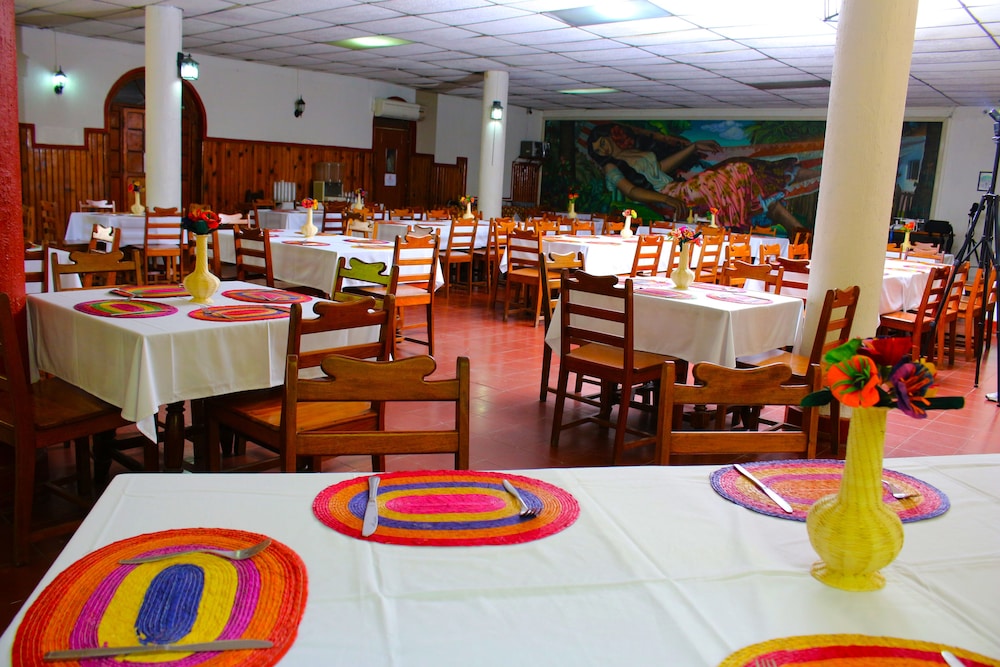 Hotel Spa Taninul: Deals & Reviews (Tamuín, MEX) | Wotif