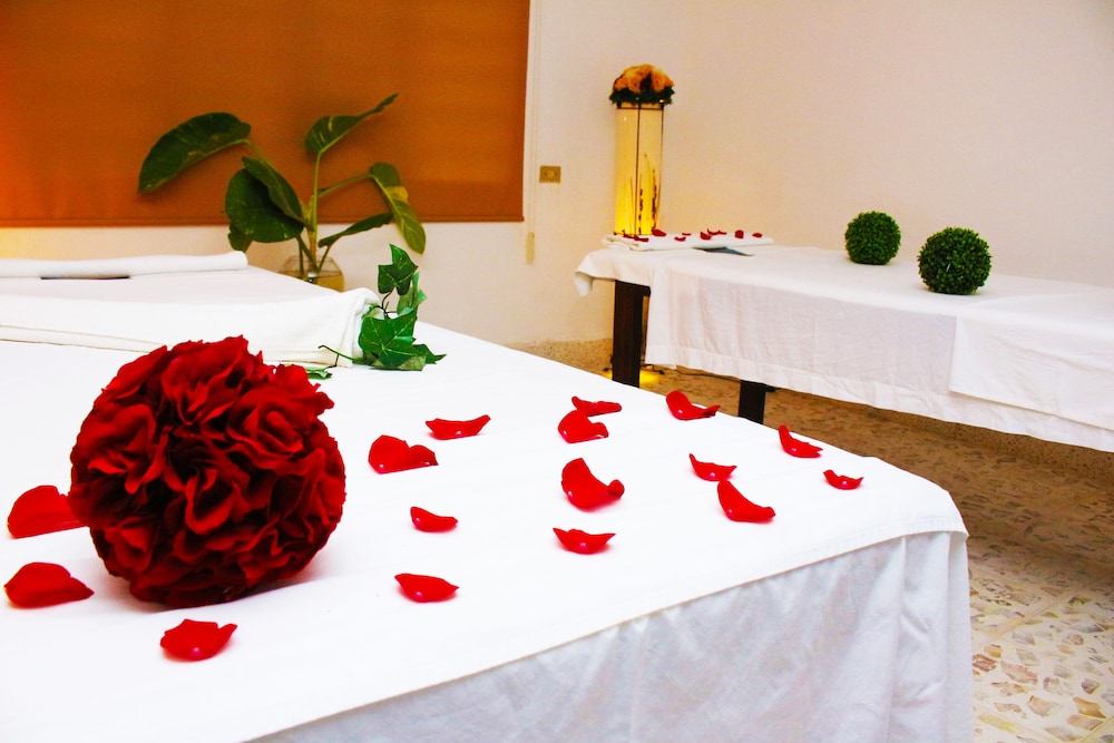 Hotel Spa Taninul: Deals & Reviews (Tamuín, MEX) | Wotif