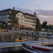 The 10 Best Hotels in Walker, Minnesota $55 for 2019 | Expedia