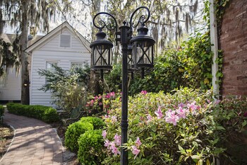 Beaufort Inn, Beaufort: $221 Room Prices & Reviews | Travelocity