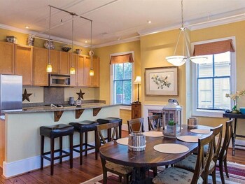 Beaufort Inn, Beaufort: $221 Room Prices & Reviews | Travelocity